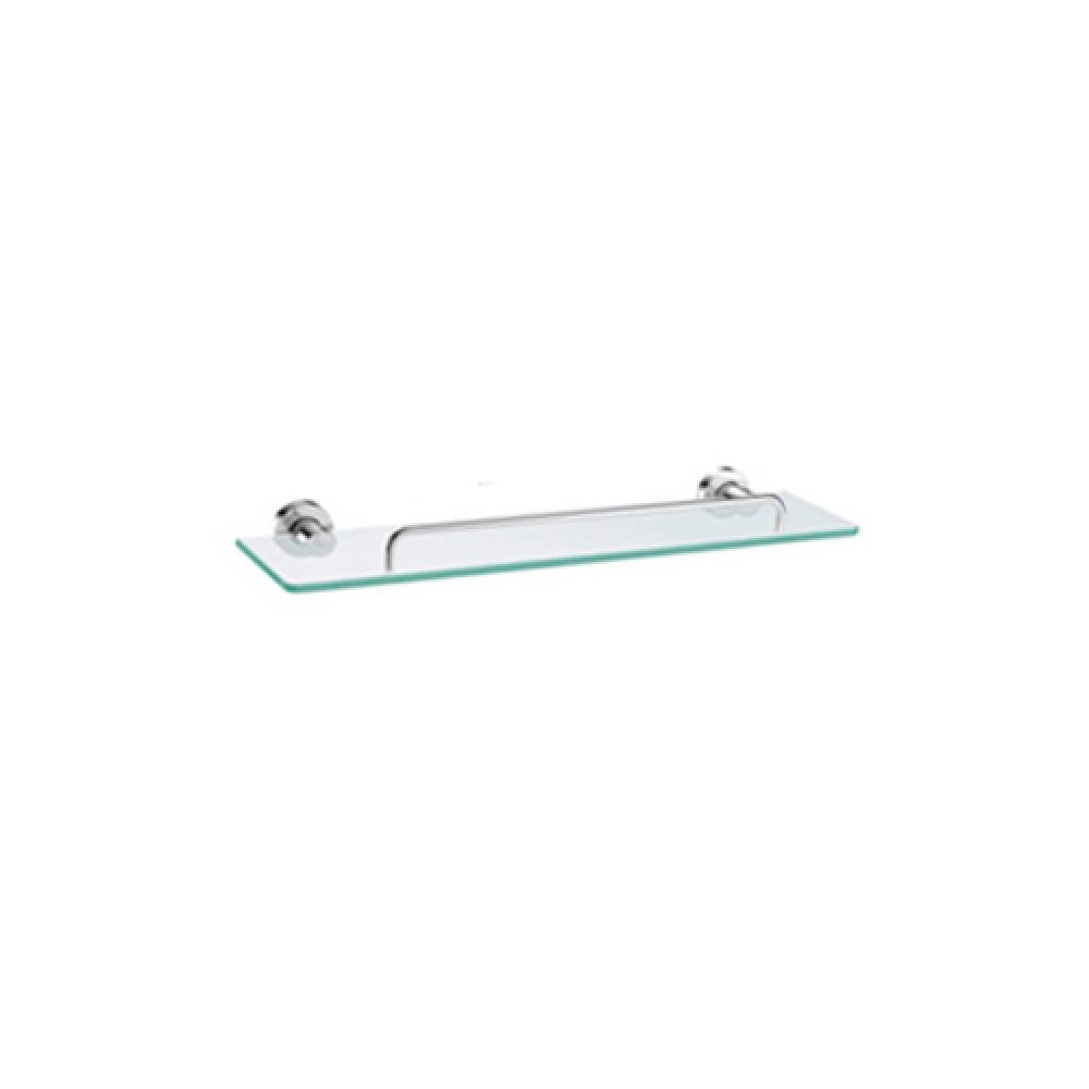 Glass Shelf